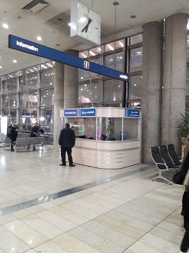 Iran Ticket Group | Your Hub for Iran Flight, Train, and Bus Tickets